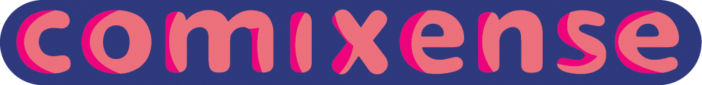 Comixense